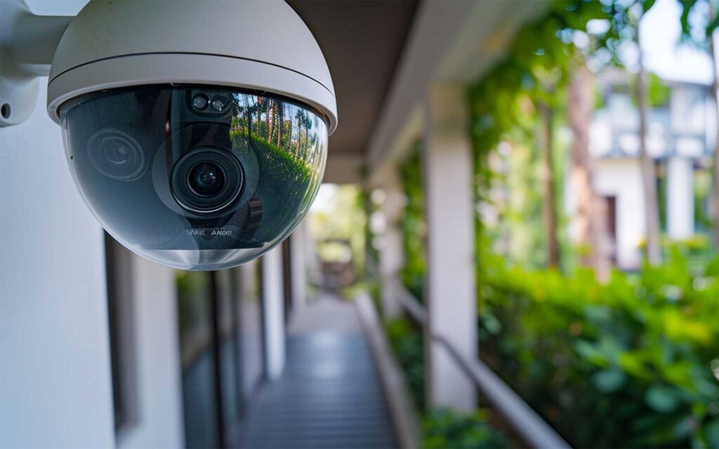 42 Top Home Automation Ideas for 2024: Elevate Your Smart Home Experience