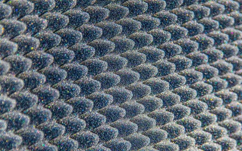 Best Soundproofing Materials | MIR Audio Video