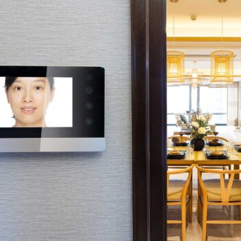 MIR Audio Video Store Los Angeles, CA | Video & Audio Center